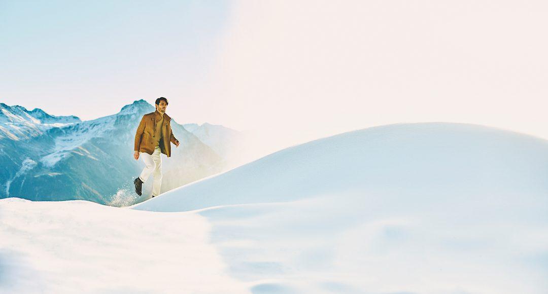 Skills every gentleman needs to learn before 30 | The Gentleman's ...