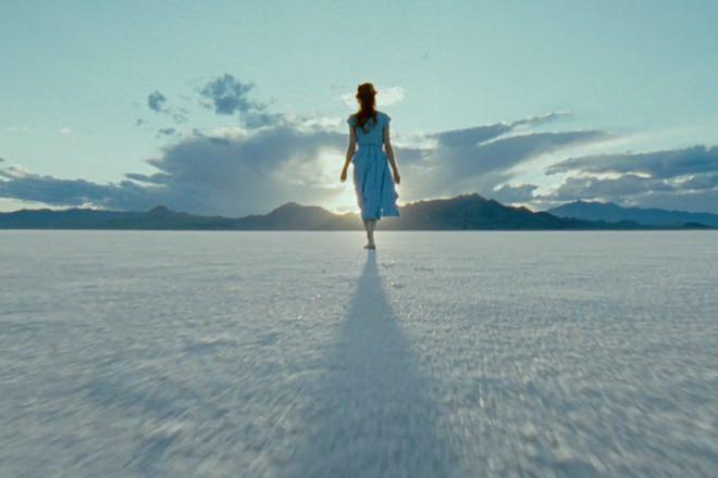 The Most Confusing Films Of All Time | The Gentleman's Journal