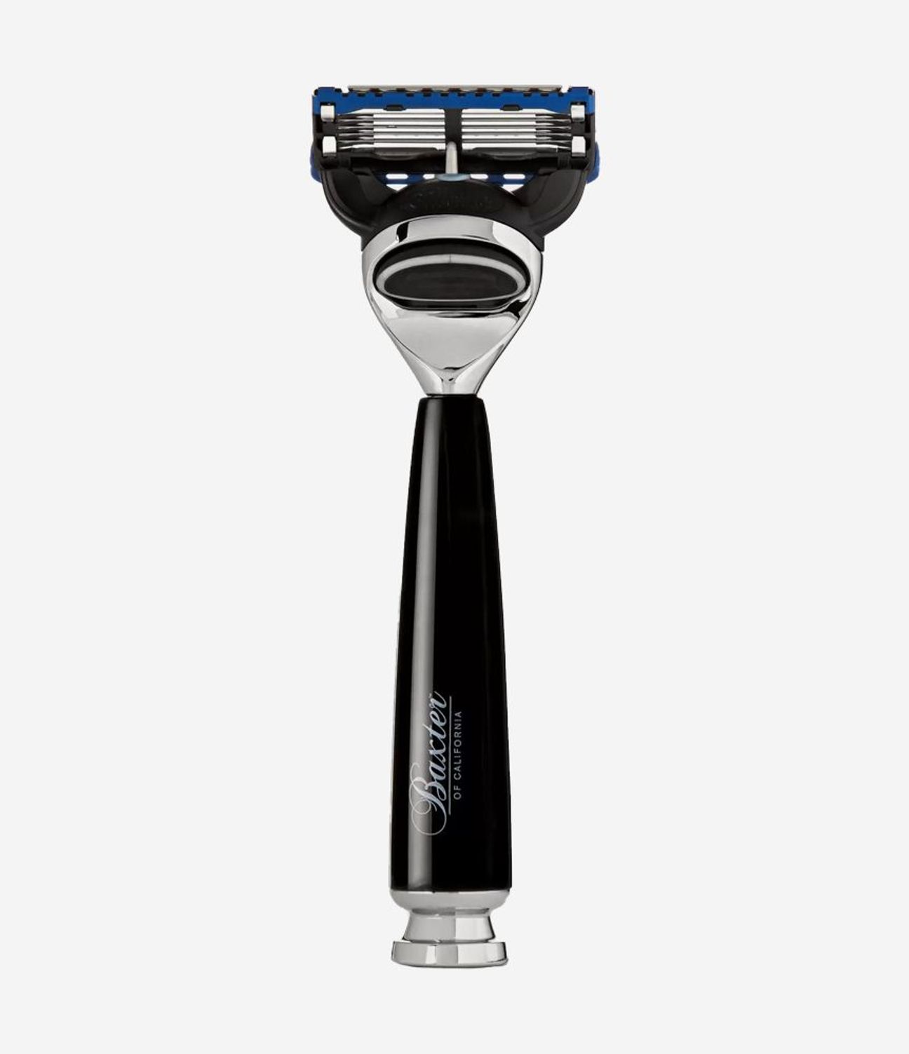 These are the best cartridge razors for men | Gentleman's Journal