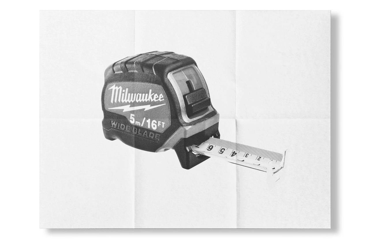 Every man under 30 should manage these physical feats | The Gentleman's ...