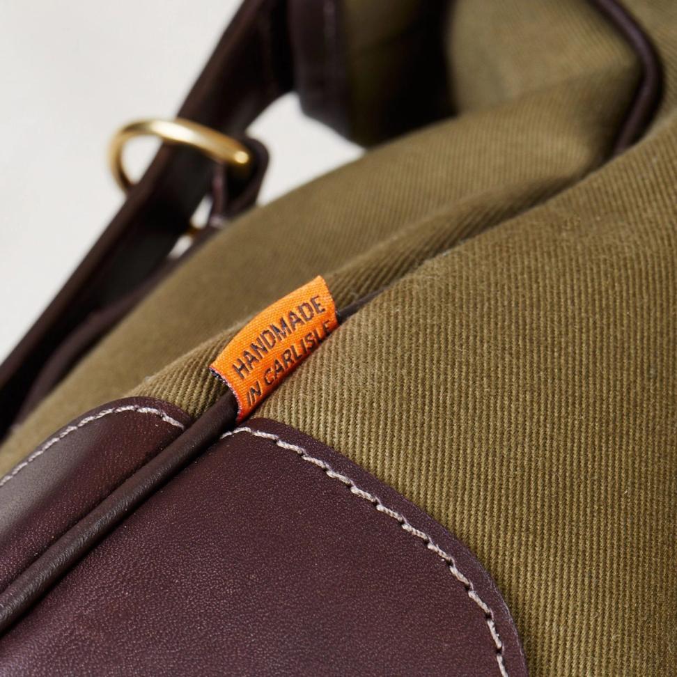 When the weekend calls, the Chapman Weekender is the answer | The ...