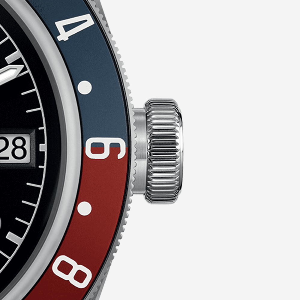 What is a GMT watch — and the 6 best on the market right now ...