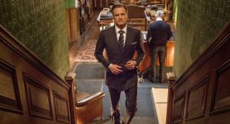 British style guide for modern gentlemen | Gentleman's Journal | The ...