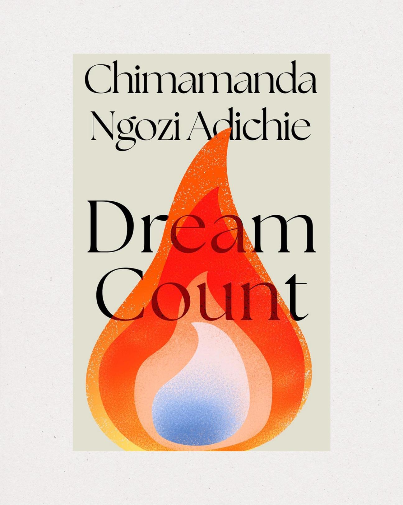 10 books we'll be reading in 2025 | The Gentleman's Journal