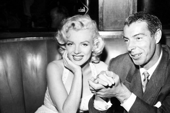 5 of the most romantic gestures in history | The Gentleman's Journal ...