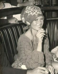 Gigi Rizzi and the Riviera playboys of ’68 | The Gentleman's Journal