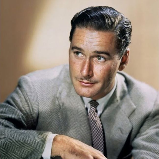 A brief, bristling history of the moustache | Gentleman's Journal ...