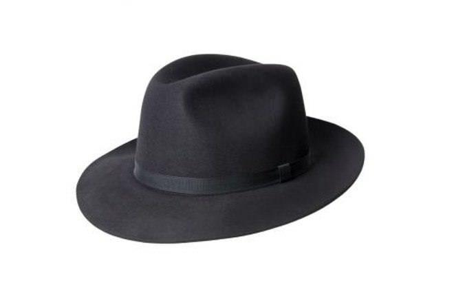 A guide to wearing gentleman's hats | The Gentleman's Journal