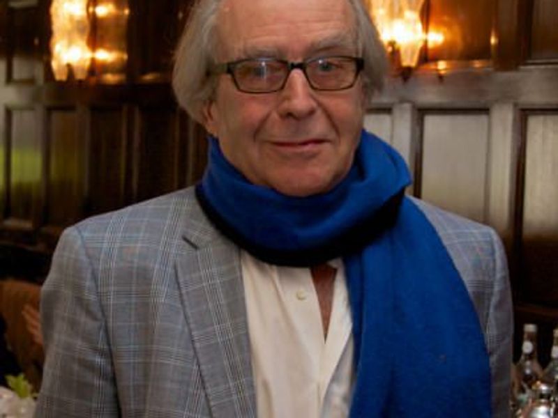 Diary - Launching of Loews Regency New York Hotel | The Gentleman's ...