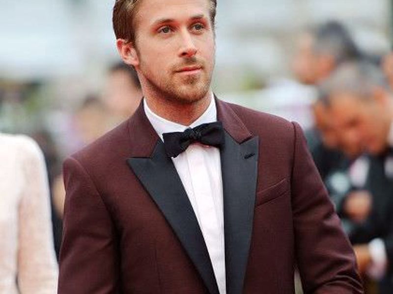 3 Alternative Suit Colours You Need To Try | The Gentleman's Journal ...