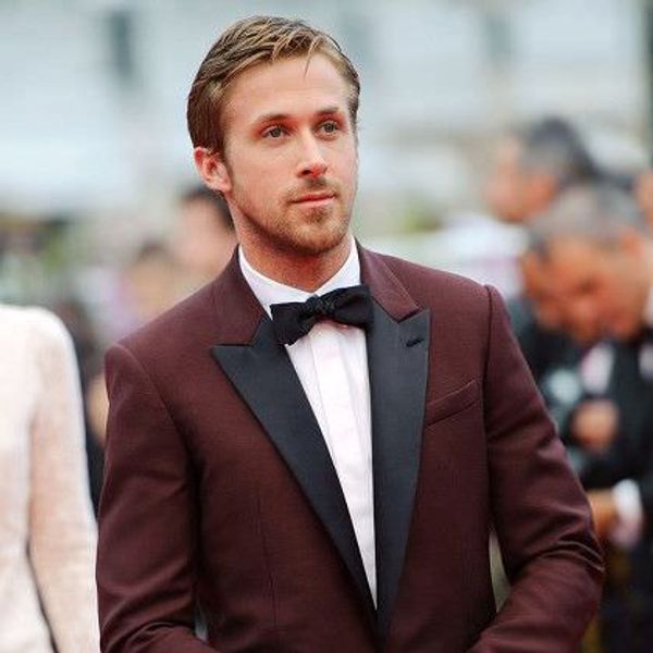 3 Alternative Suit Colours You Need To Try | The Gentleman's Journal ...