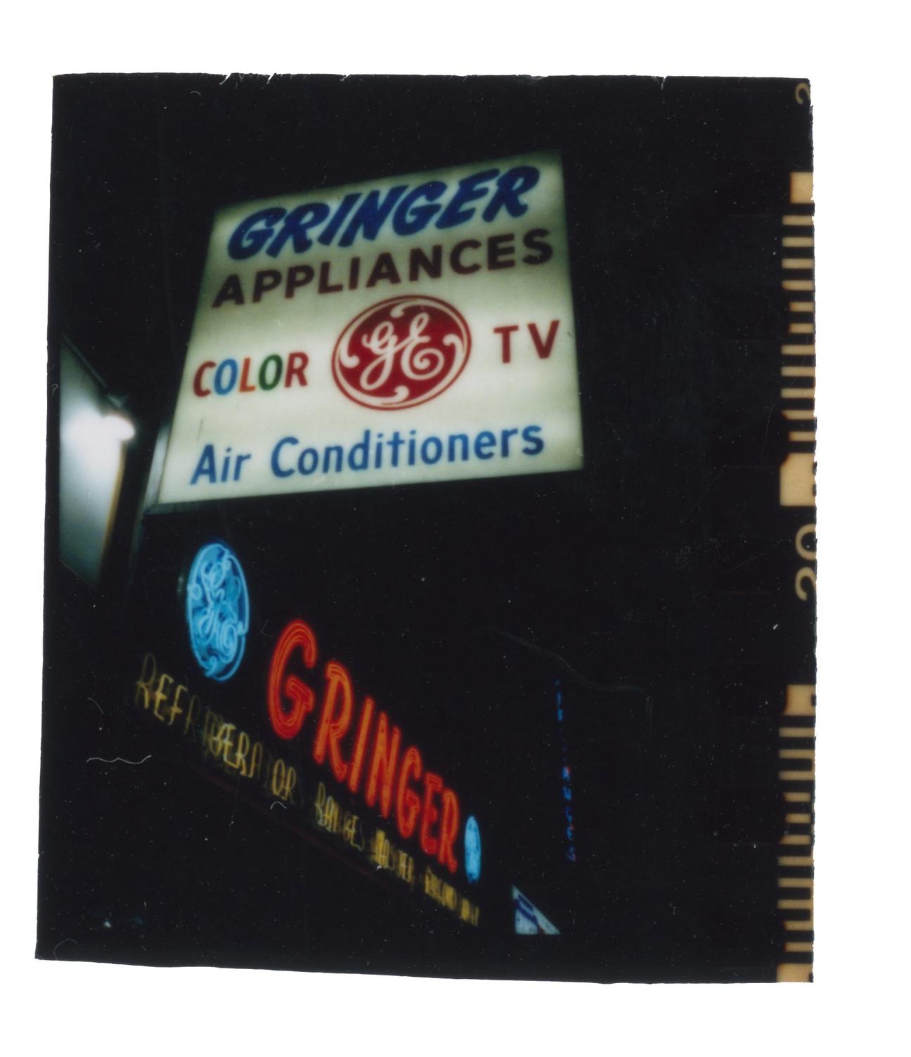 Scenes of New York City, by photographer Isaac Marley Morgan | The ...