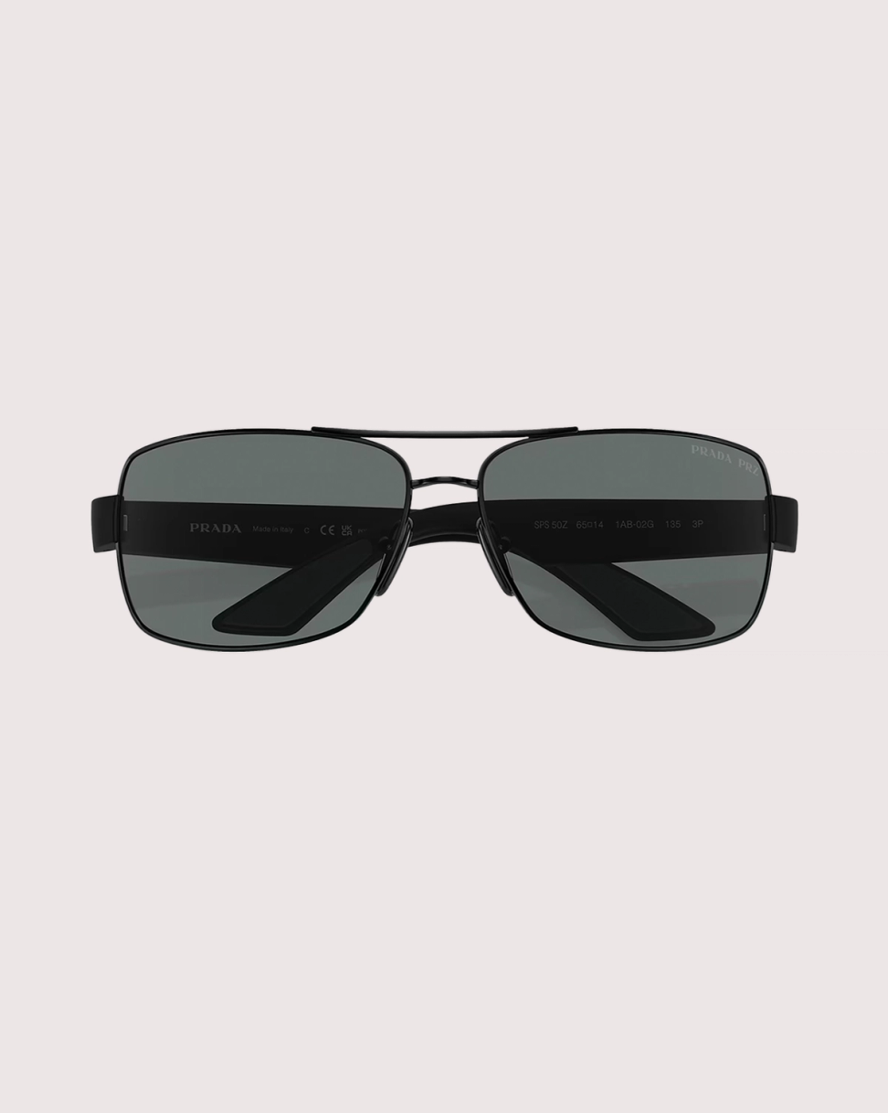 The best winter sunglasses for men | The Gentleman's Journal
