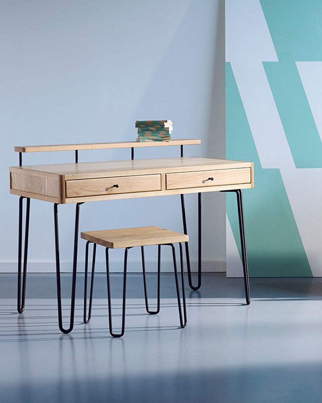 The best design-led desks for home or office | Gentleman's Journal ...