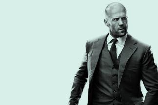 A gentleman's guide to going bald gracefully | The Gentleman's Journal