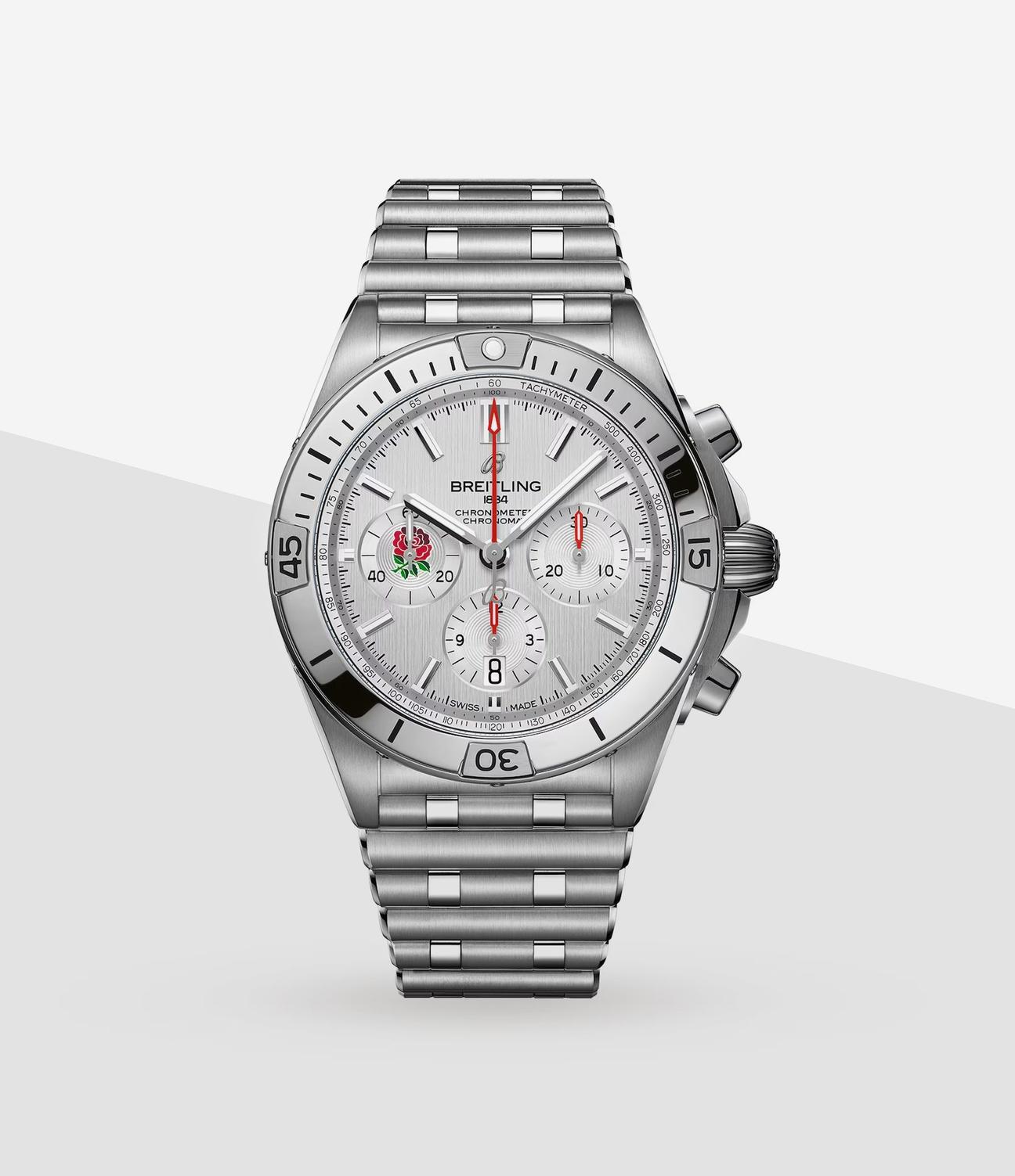 The best watches of 2023, chosen by Gentleman’s Journal | The Gentleman ...