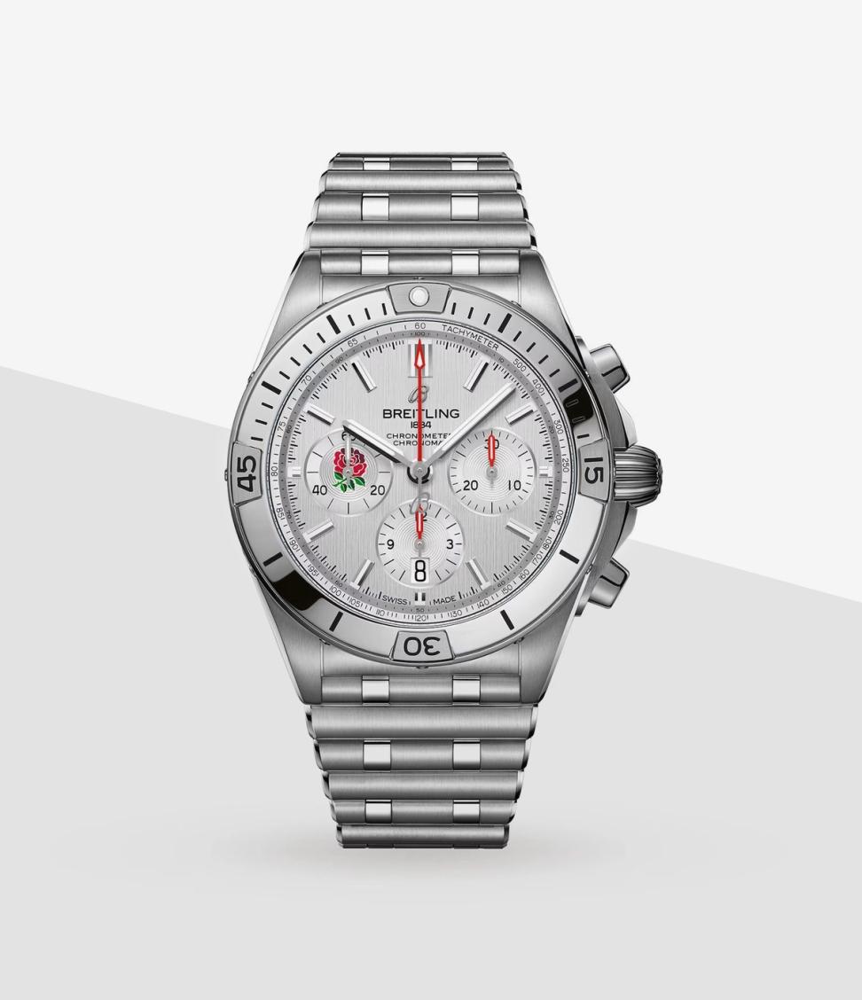 The best watches of 2023, chosen by Gentleman’s Journal | The Gentleman ...