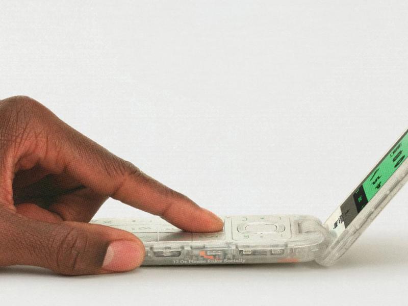 The best dumb phones 2024 | Gentleman's Journal