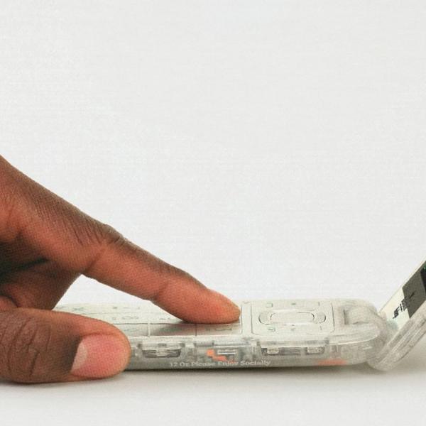 The best dumb phones 2024 | Gentleman's Journal