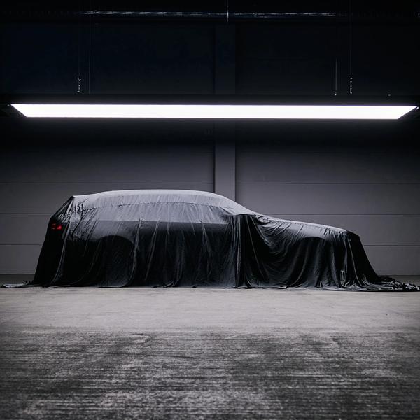 The best cars to look forward to in 2024 | Gentleman's Journal