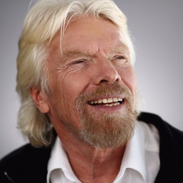 Here's how the richest people in the world spend their time (and money ...