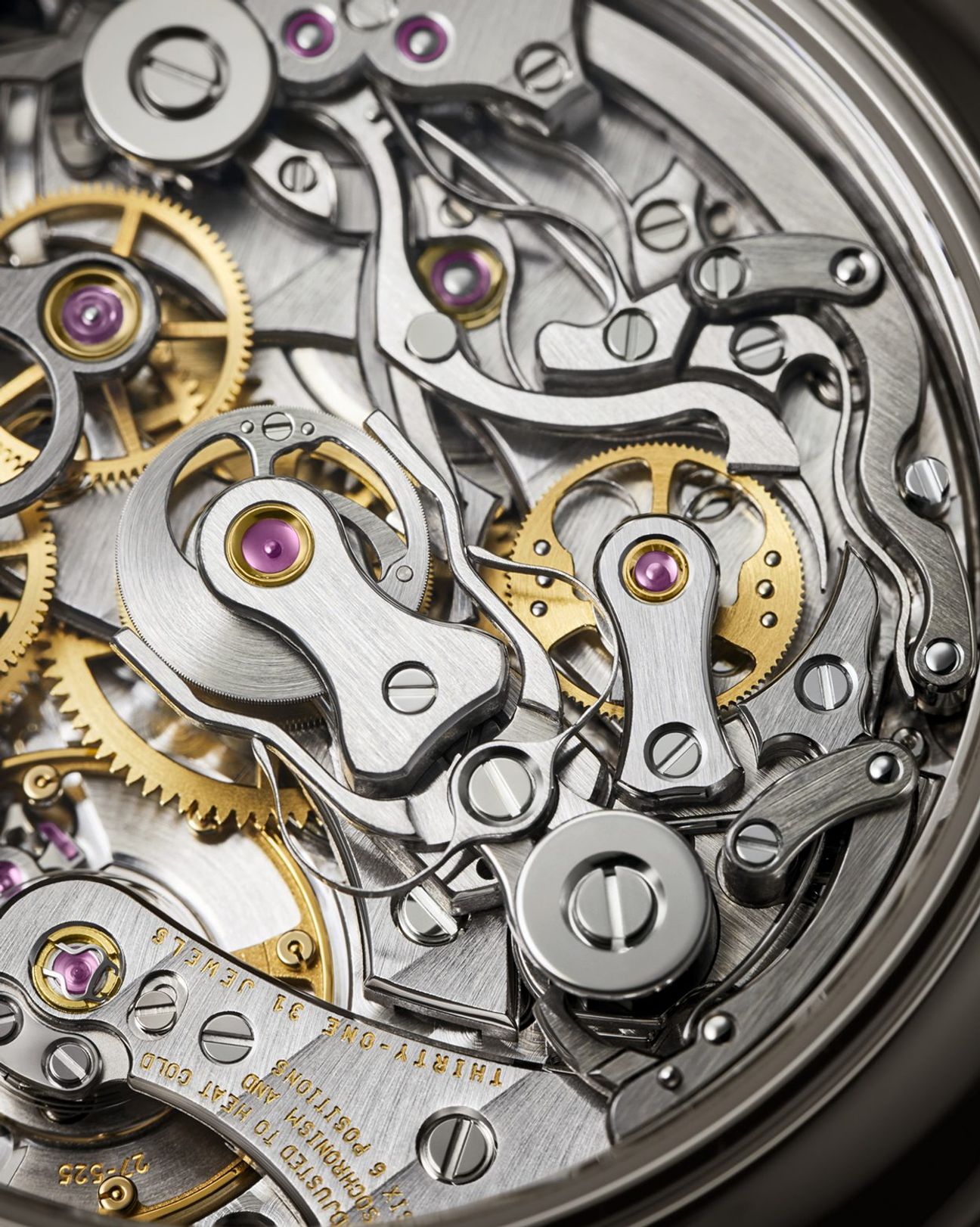 Patek Phillipe: new Nautilus models revealed | Gentleman's Journal