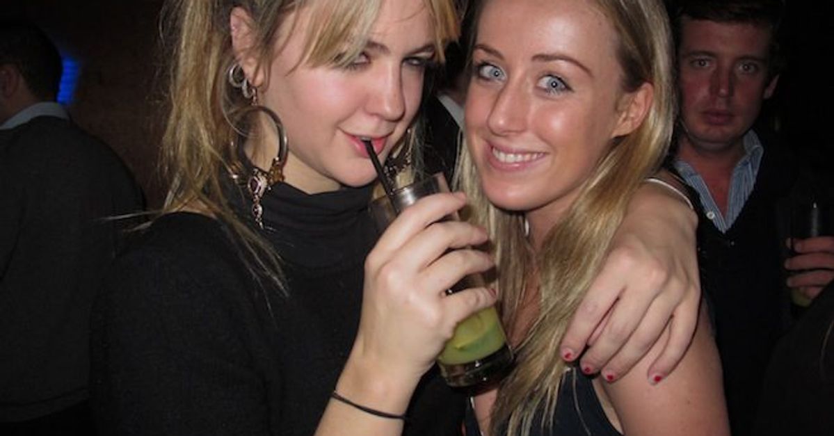 Diary - Raffles Winter Wonderland | The Gentleman's Journal | The ...