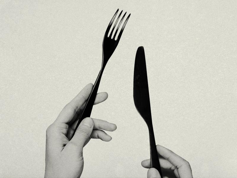 The new rules of dinner party etiquette | Gentleman's Journal ...