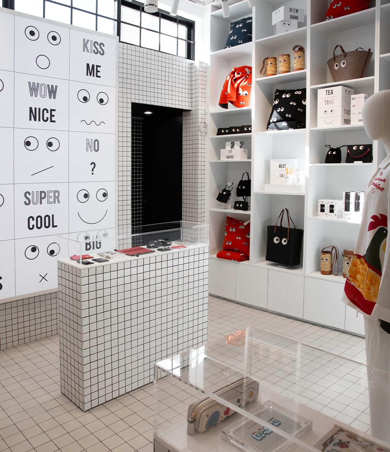Best things to do in Chelsea | The Gentleman's Journal