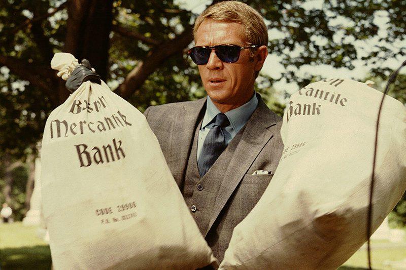The 10 best men’s movies of all time | The Gentleman's Journal