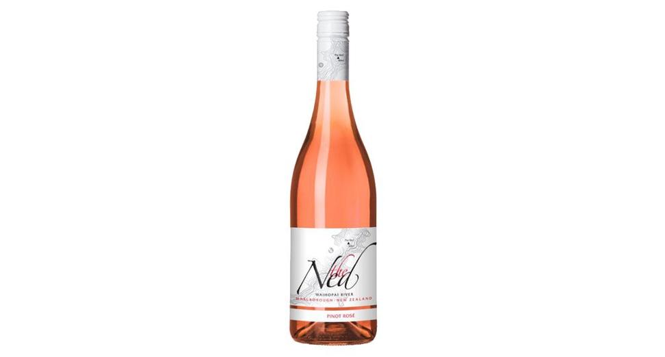 8 rosé wines to see you through the summer | The Gentleman's Journal