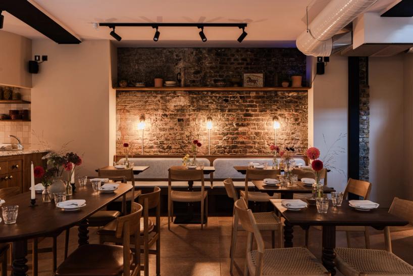 Decant Group: The ultimate destination for collectors and curious ...