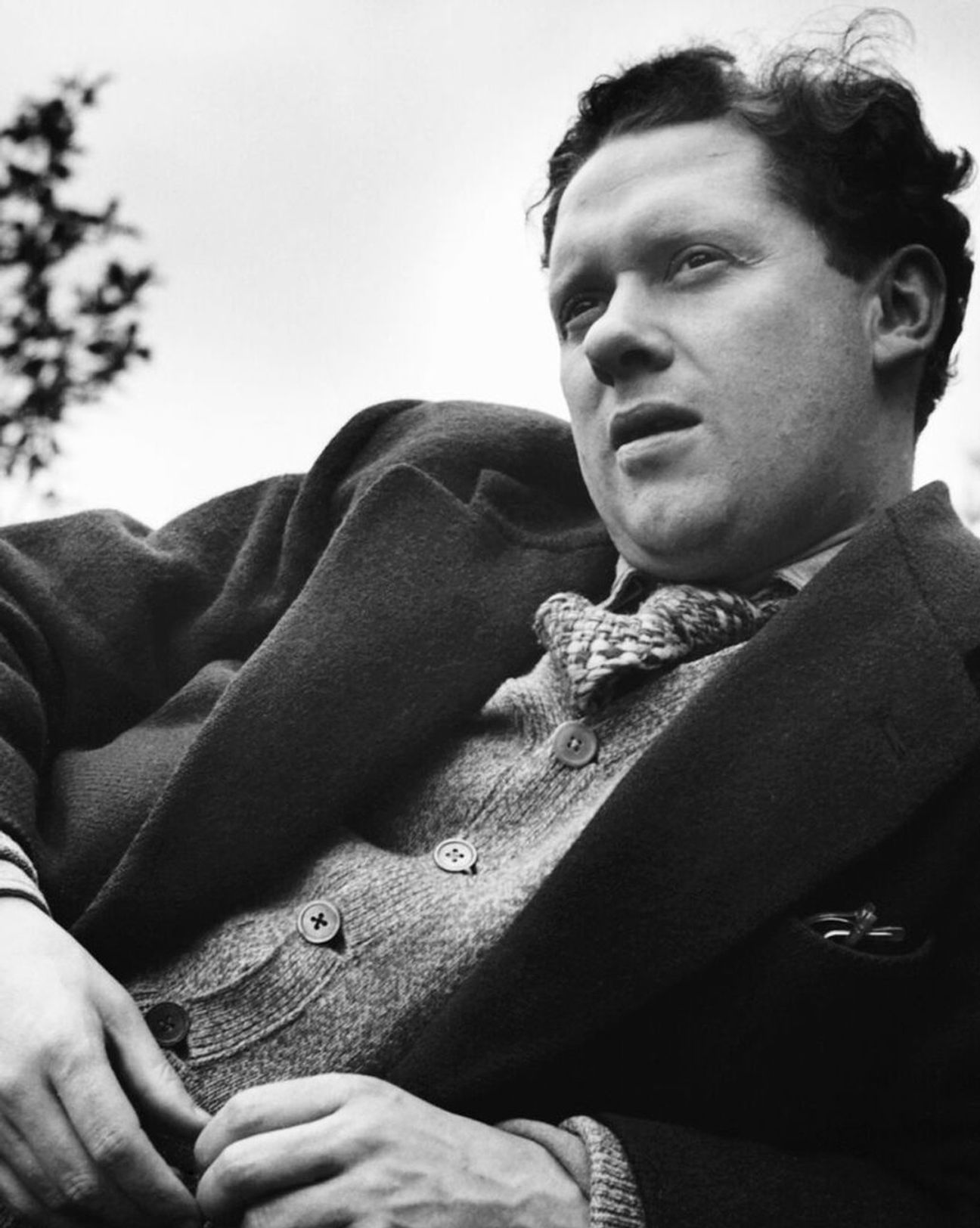 These are the poems every gentleman should know by heart | Gentleman's ...