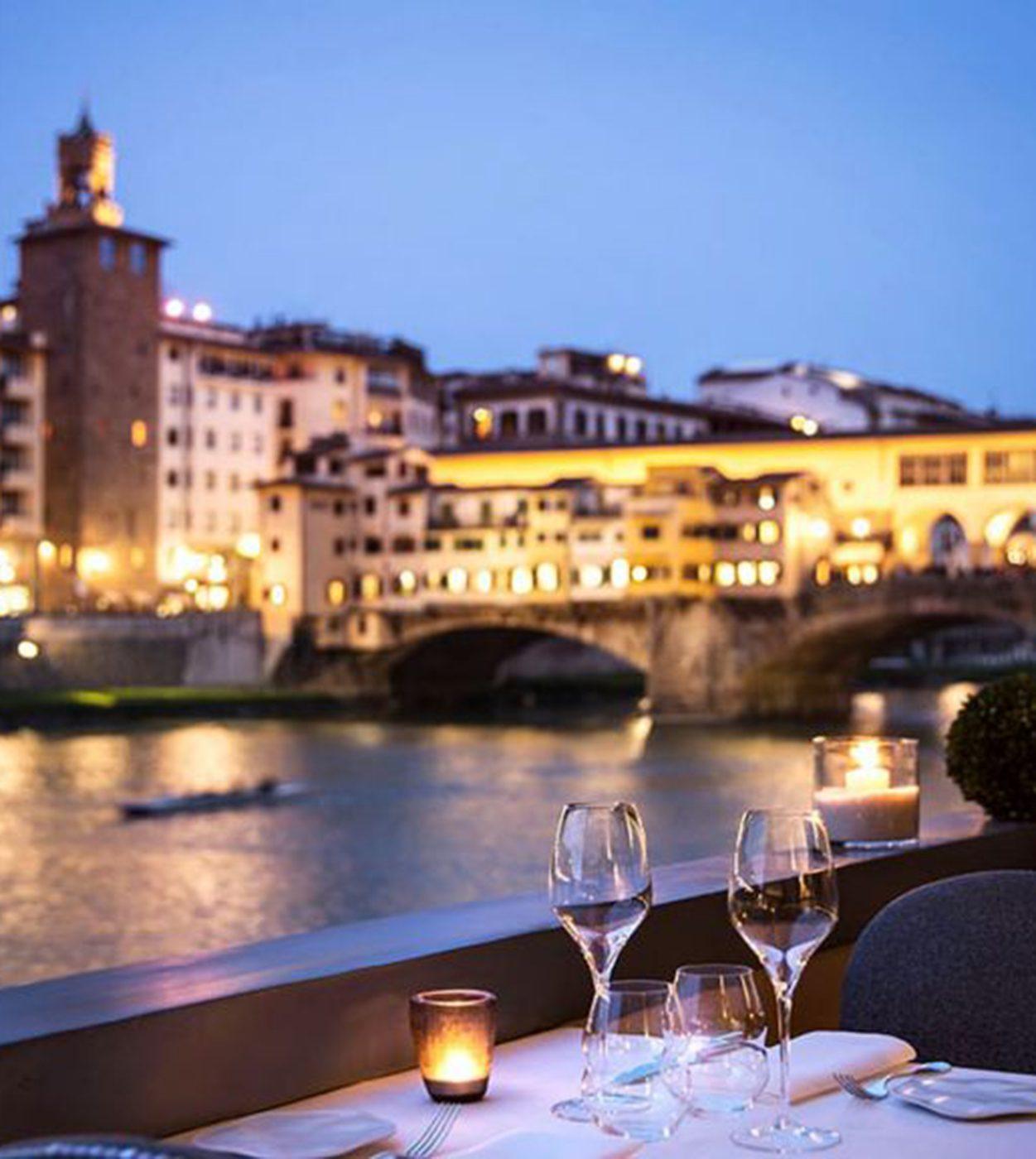 Win a 3-night Italian adventure with Nemo Travel | The Gentleman's Journal