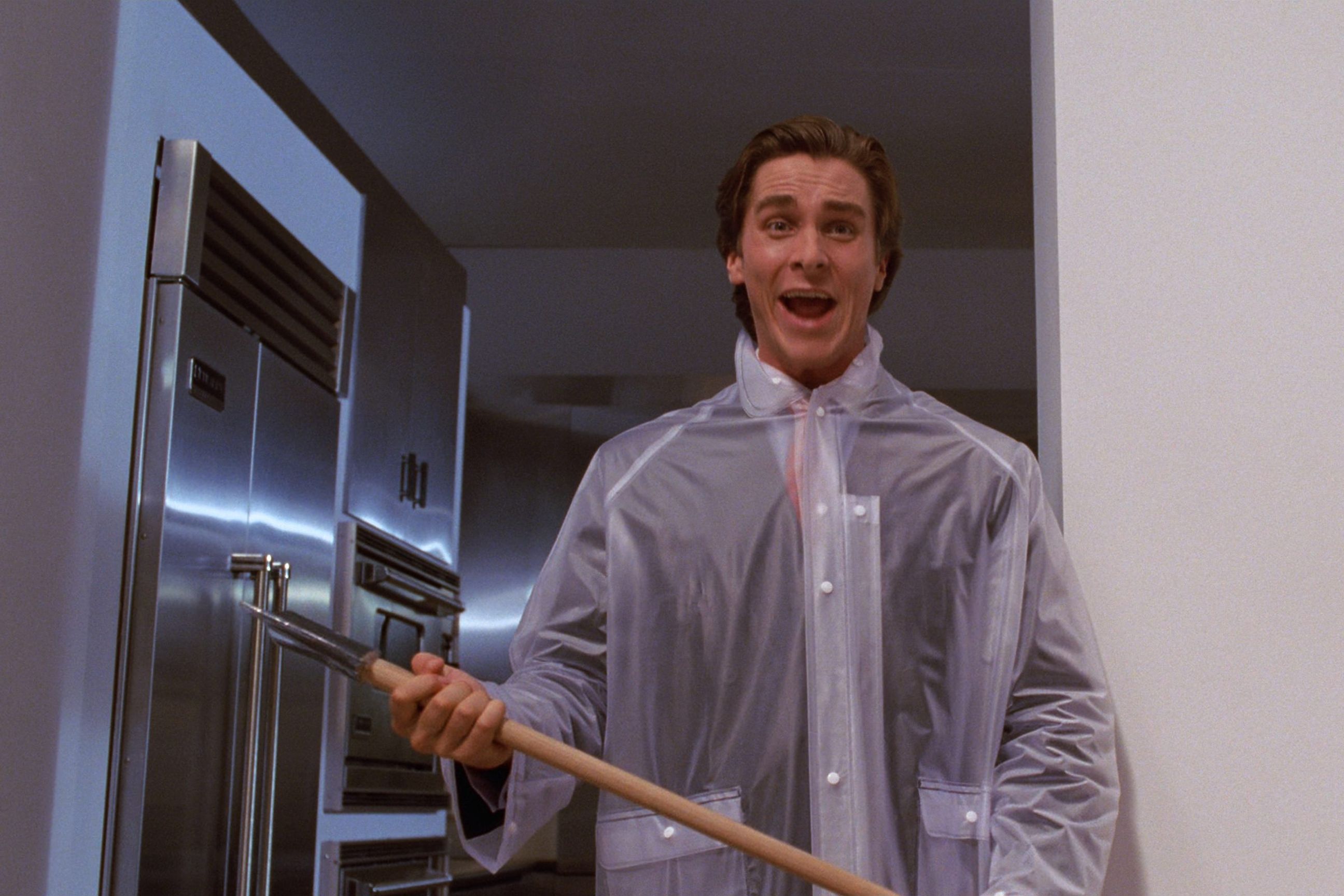 A Gentleman's Guide To Peacocking | The Gentleman's Journal | Gentleman ...