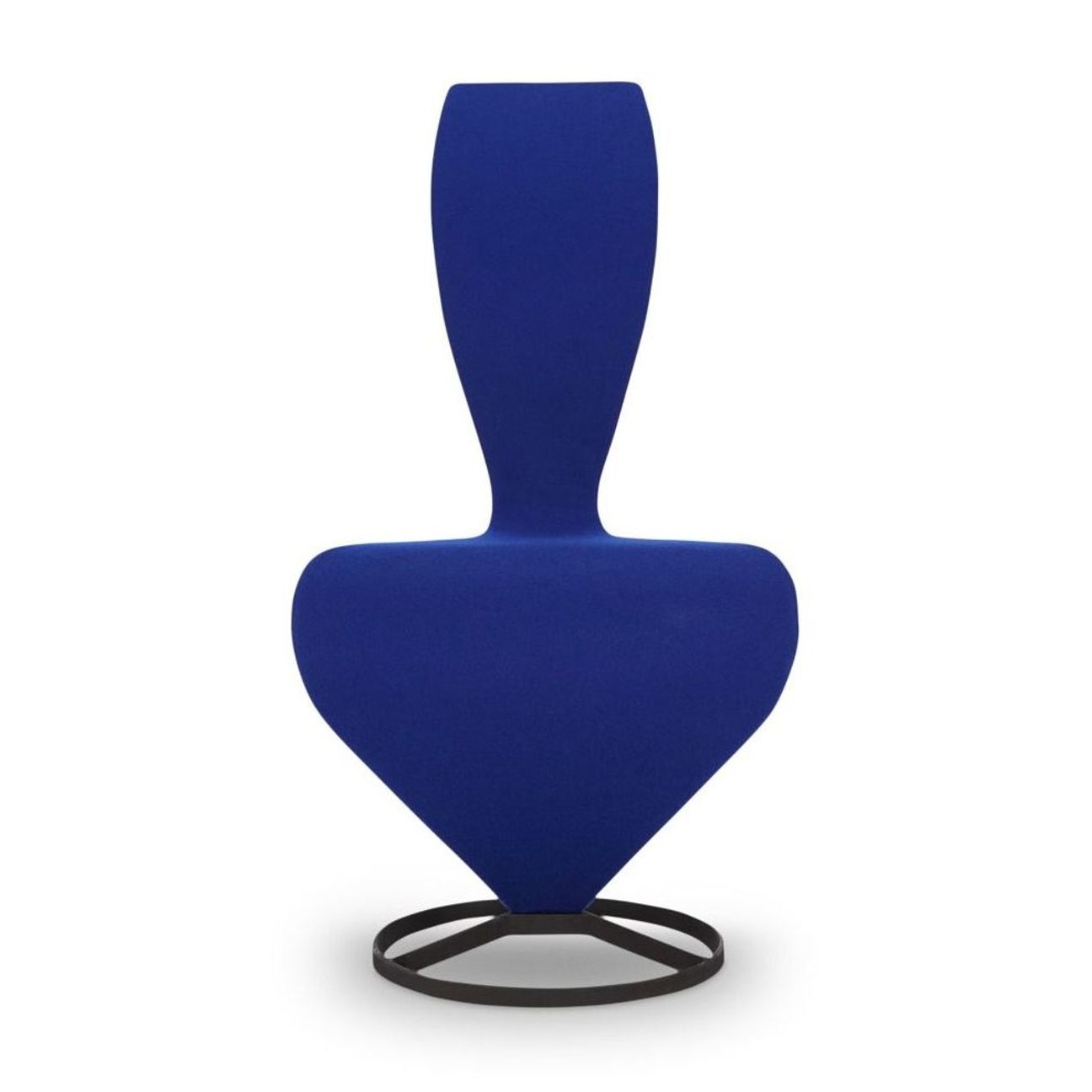 Sitting pretty? These are the designer chairs to invest in right now ...