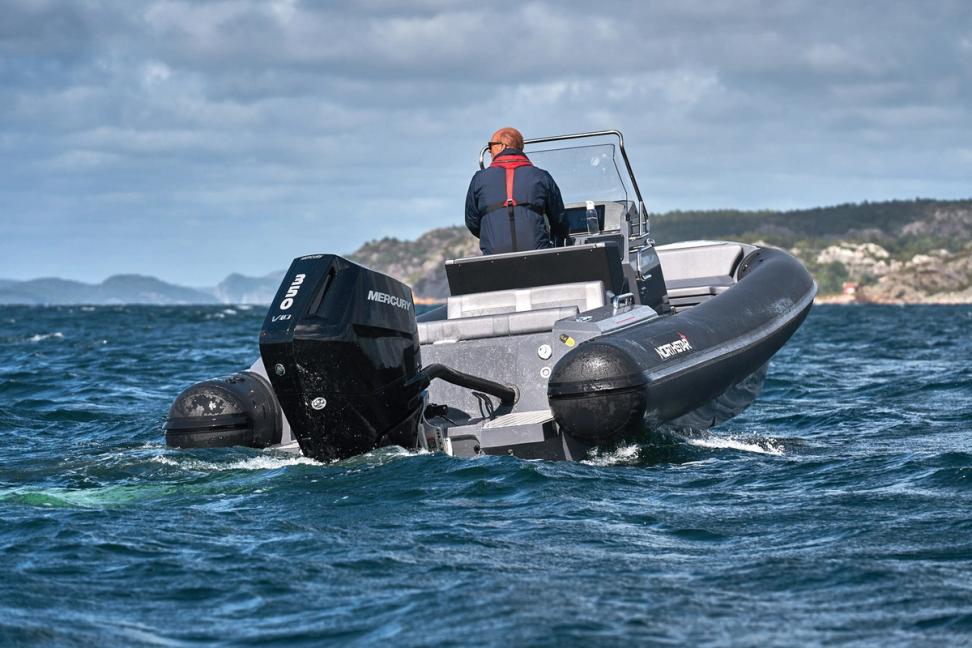 A bigger splash: The best RIB brands on the market | The Gentleman's ...