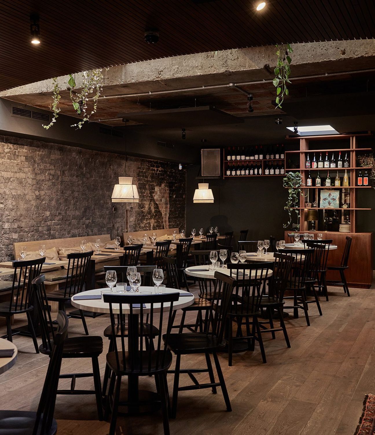 These are the best Japanese restaurants in London | Gentleman's Journal