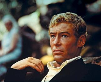 These are the top 10 greatest British actors of all time | The ...