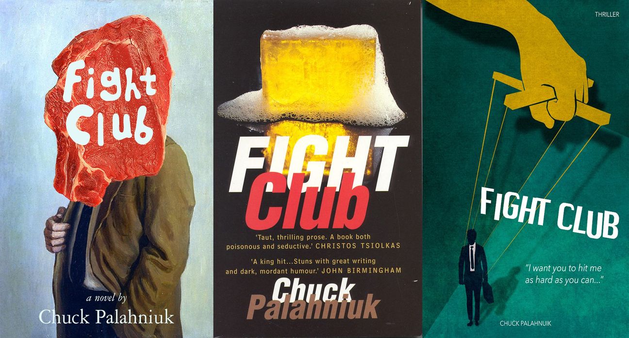 10 books to read for every gentleman | The Gentleman's Journal ...