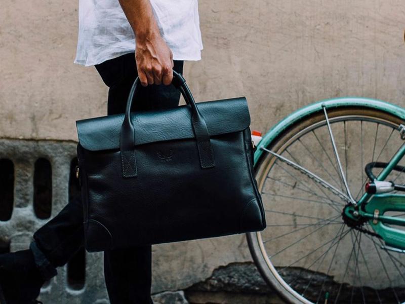 These stylish briefcases will last you a lifetime | Gentleman's Journal ...