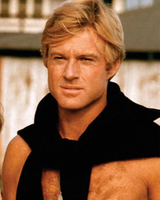 A History of Jumpers Over Shoulders | Gentleman's Journal | Gentleman's ...