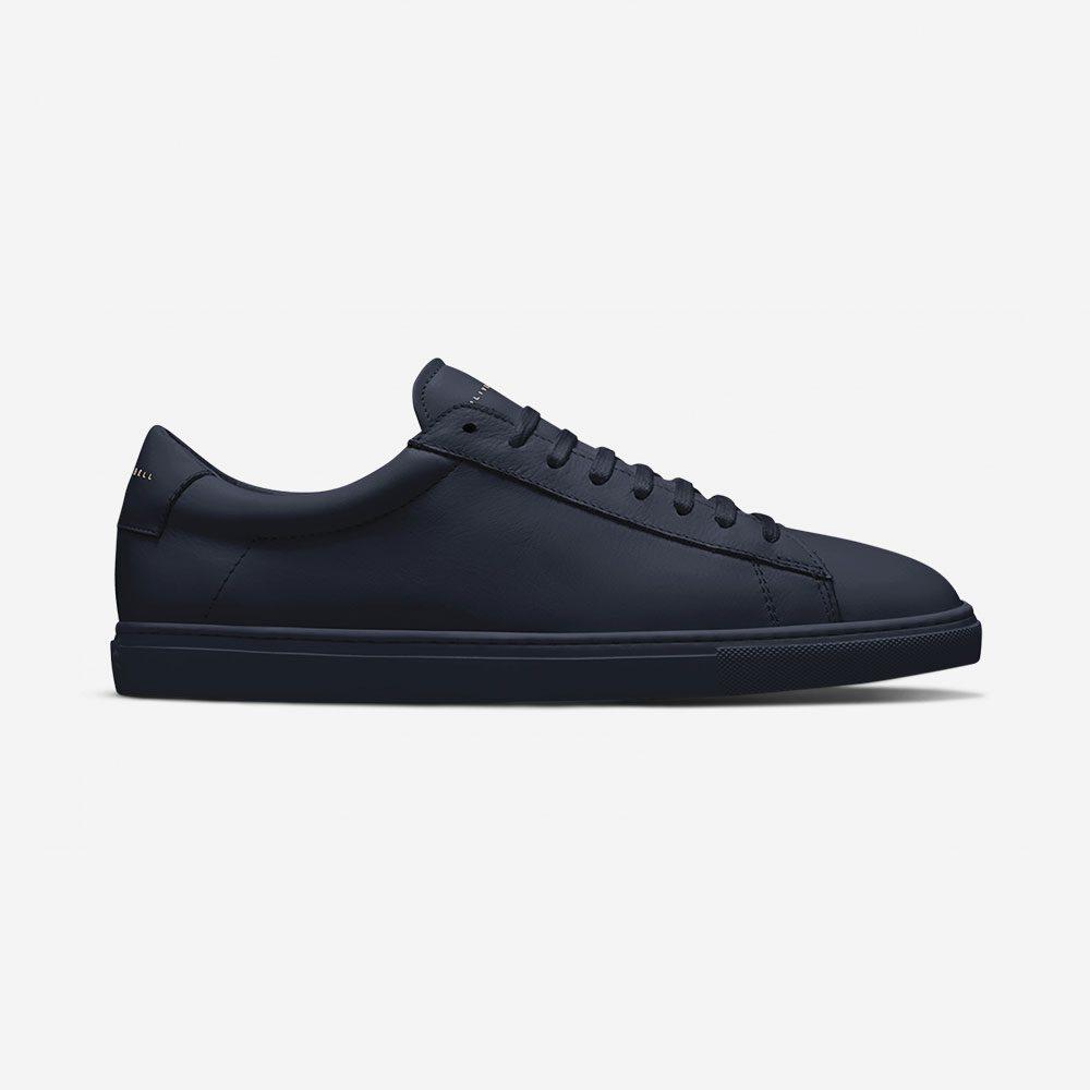 The best trainers for men this winter | The Gentleman's Journal