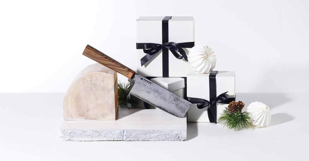 Advent Calendar Day 12: Win an expert butchery masterclass | The ...