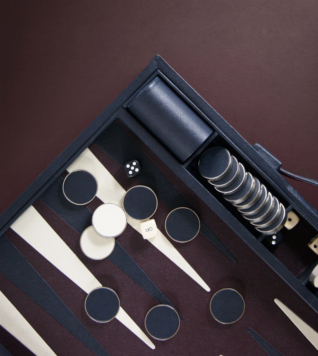 These are the 10 items every true gentleman should have in his home ...