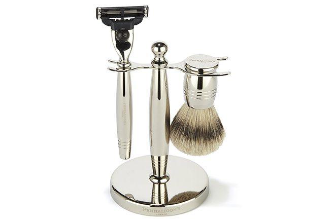 The best value shaving sets | The Gentleman's Journal | The latest in ...