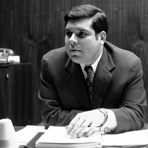 ‘The Jewish Kennedys’: Inside the wild world of the Steinberg family ...