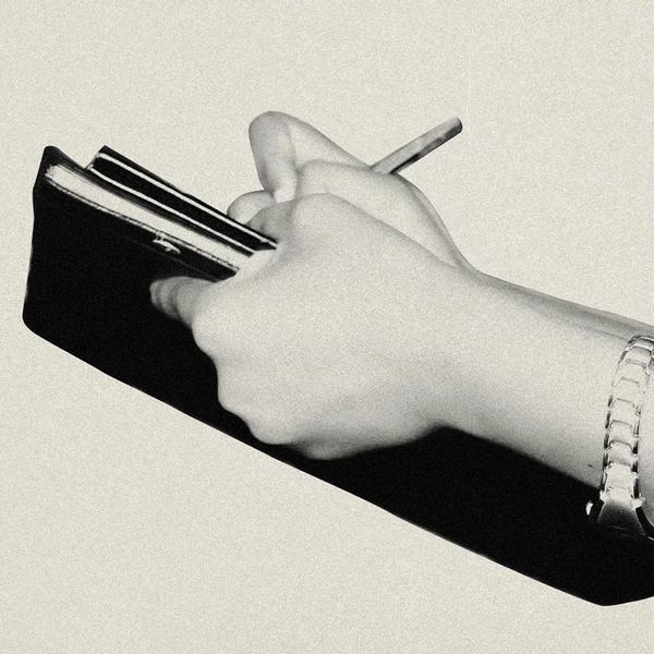 How to politely complain in a restaurant | Gentleman's Journal ...