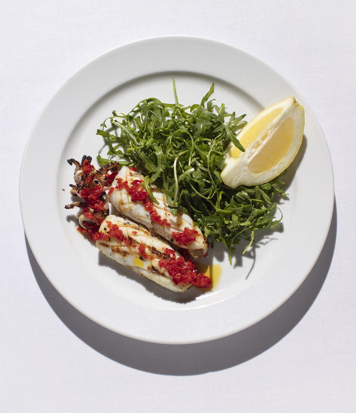 The power lunch is dead; long live the power lunch | The Gentleman's ...