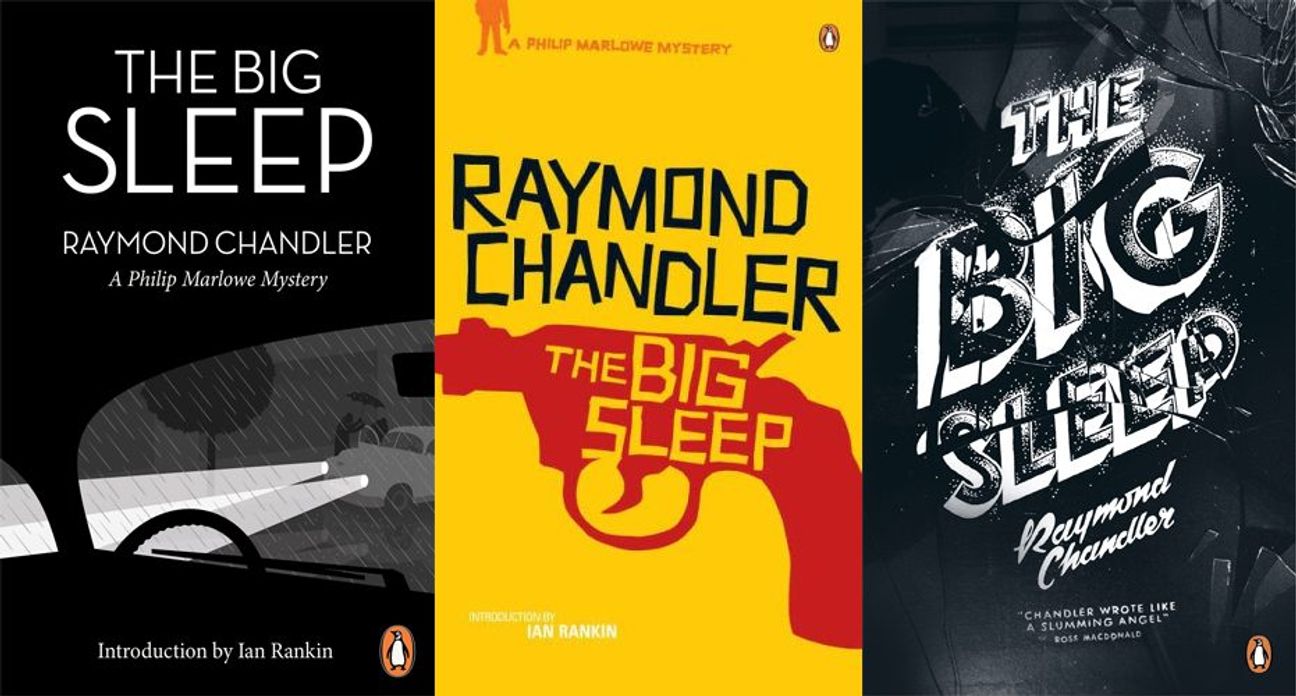 10 books to read for every gentleman | The Gentleman's Journal ...